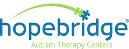 My Portal- Hopebridge Autism Therapy Center