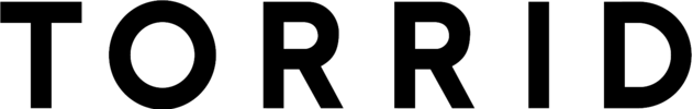 My Portal- Torrid Brand