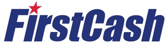 My Portal- FirstCash